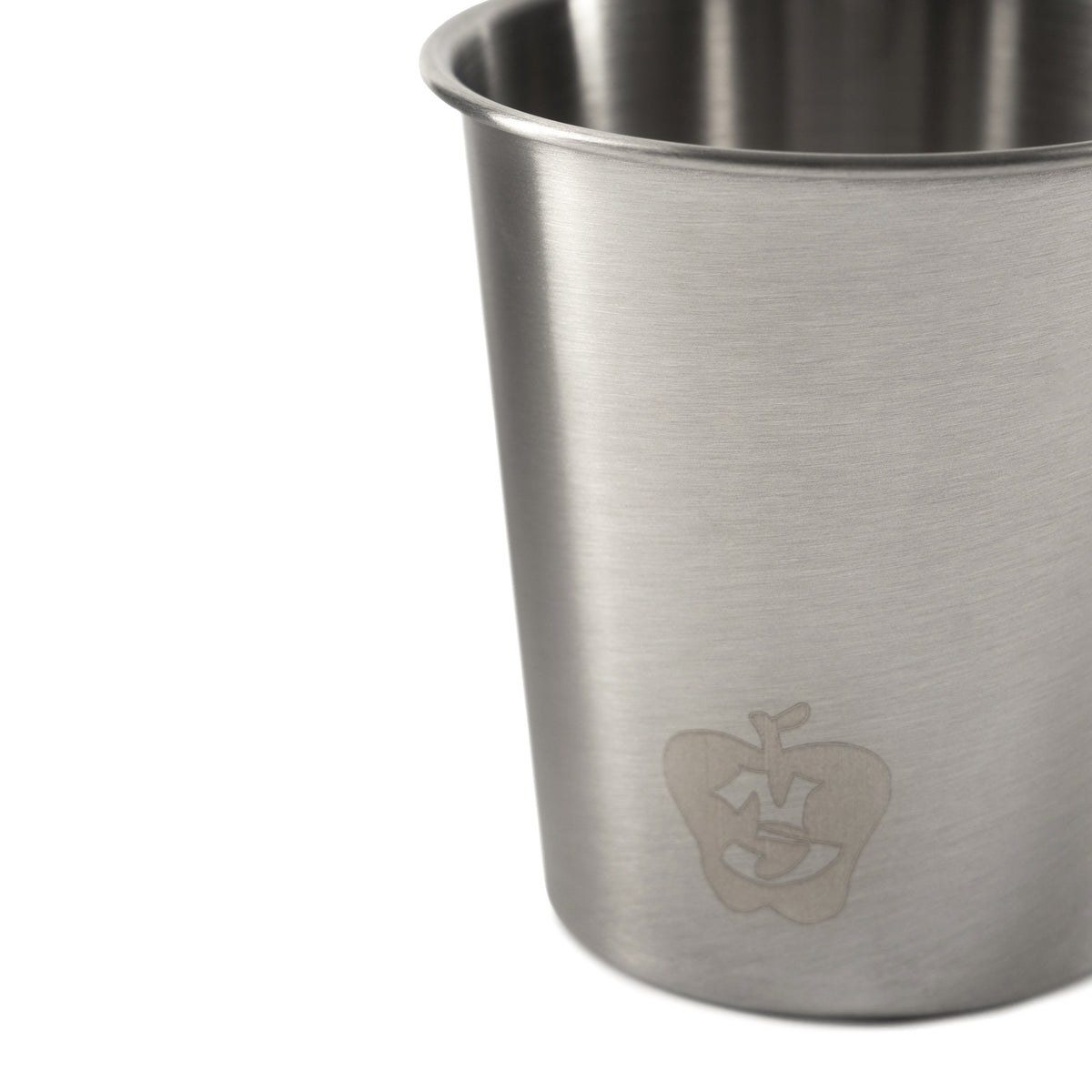 Niko June Steel Cup Pick Up Small 4 Pcs » Buy online now!