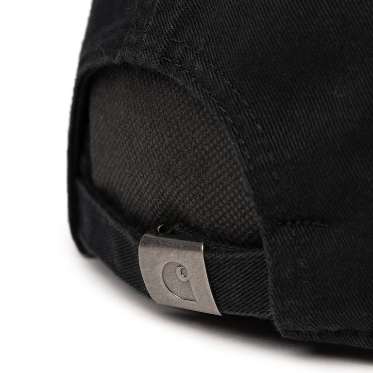 Carhartt WIP Madison Logo Cap » jetzt online kaufen!