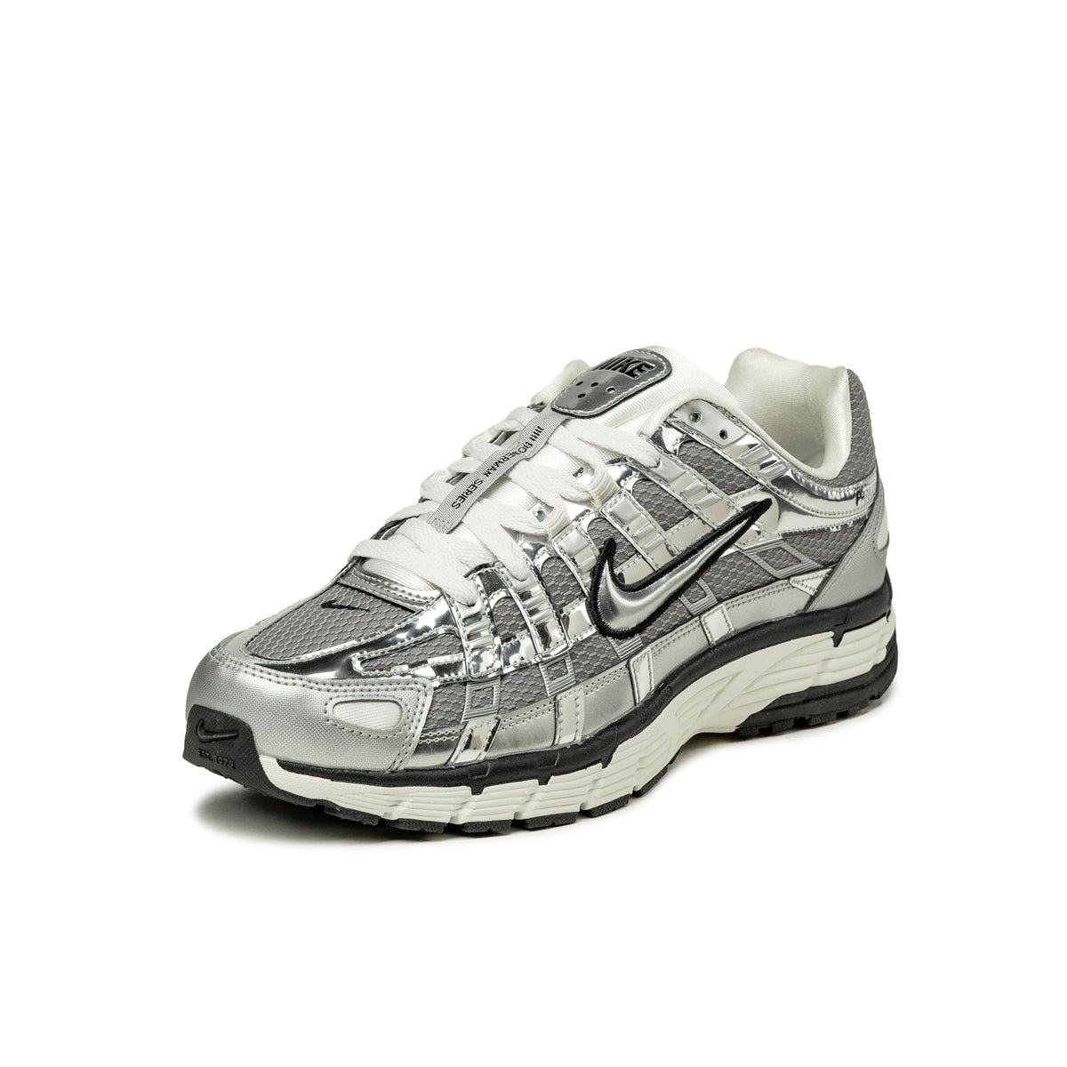 Nike P-6000 Sneaker » Buy online now!