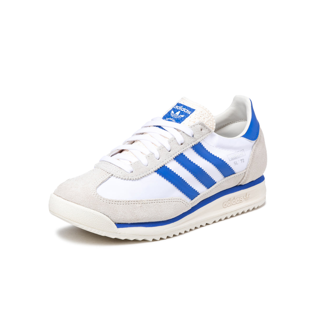 Adidas SL 72 RS Sneaker » jetzt online kaufen!