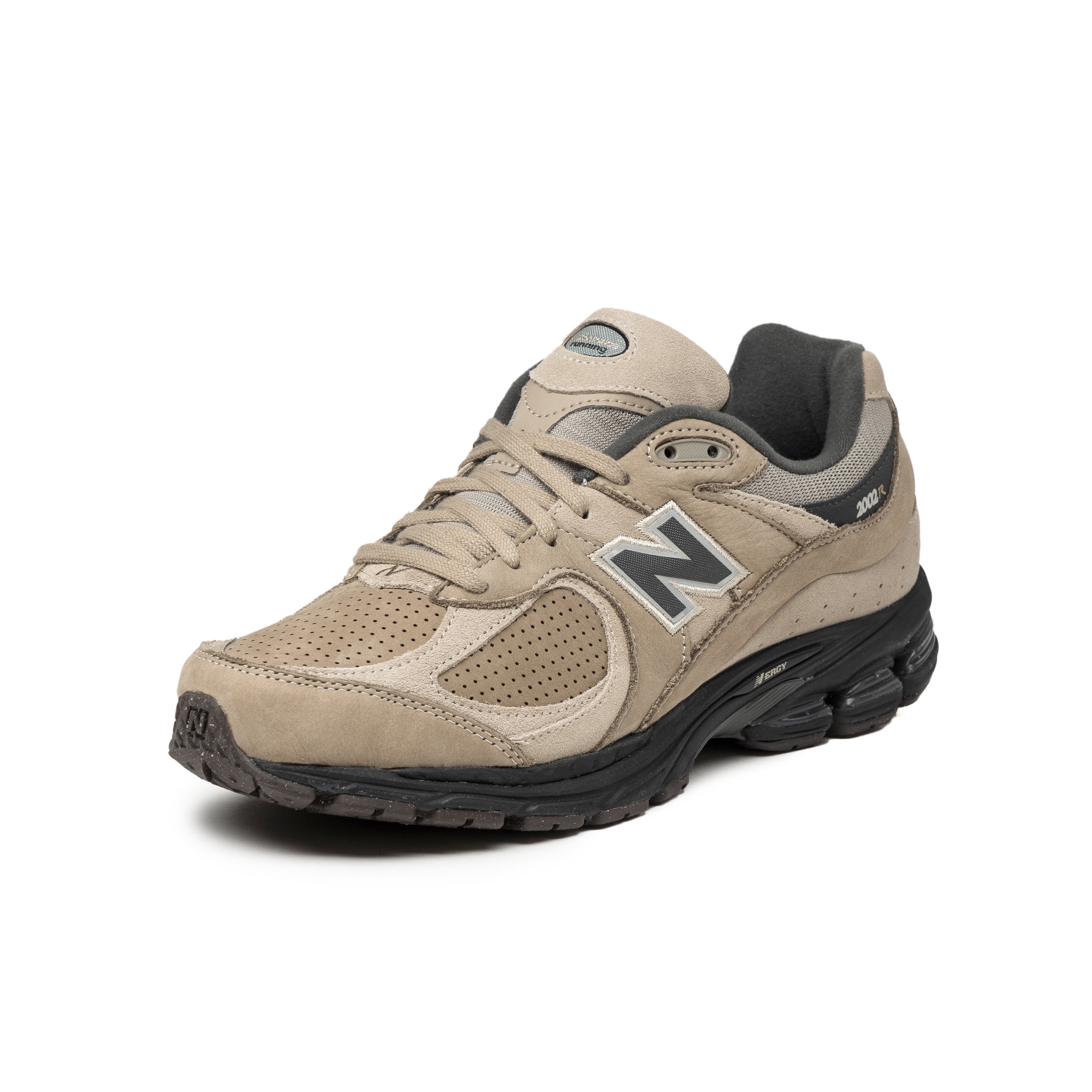 New Balance M2002REG Sneaker » jetzt online kaufen!