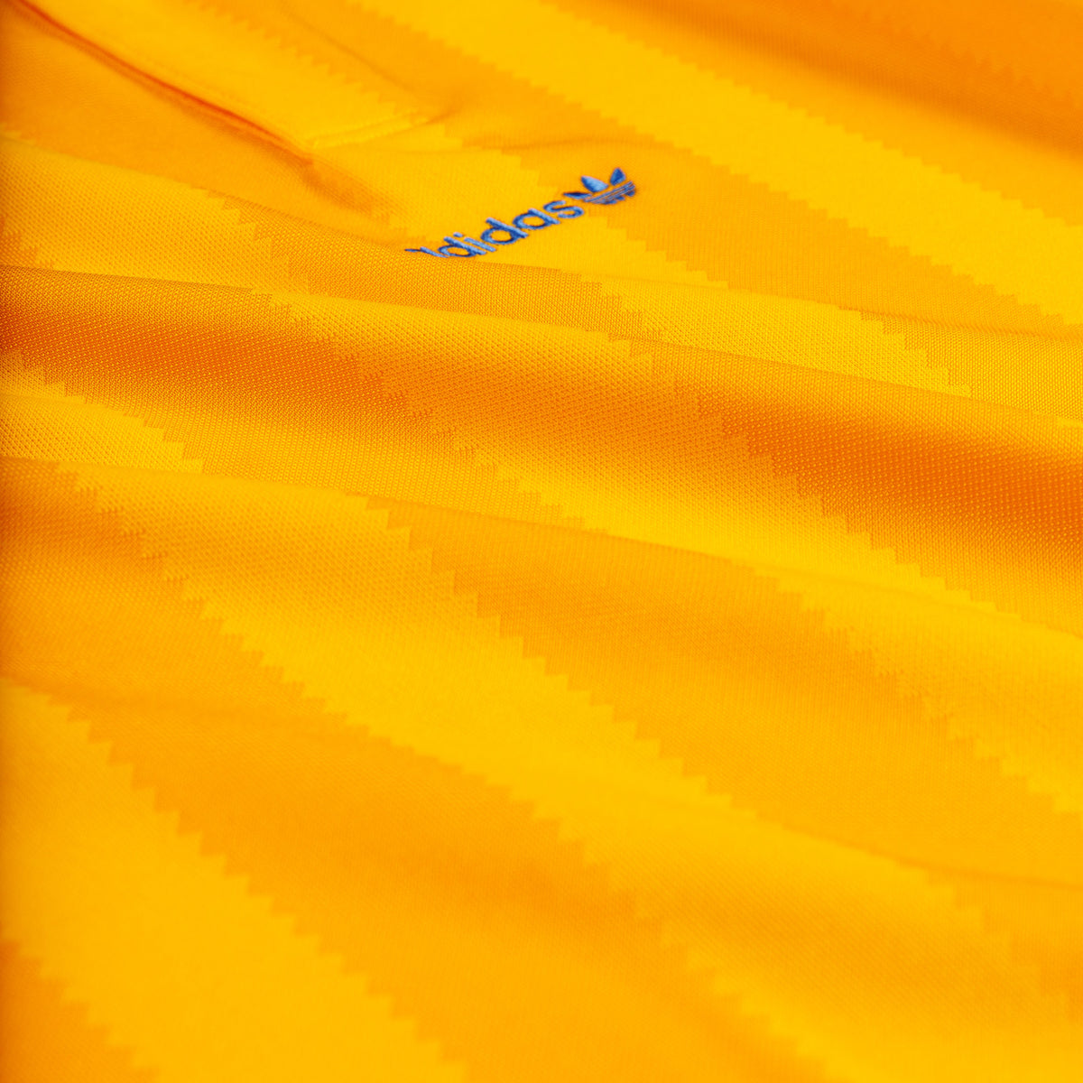 Adidas Long Sleeve Jersey » Buy online now!