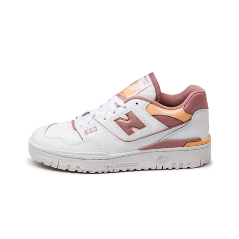 New Balance 550 » Discover the Collection