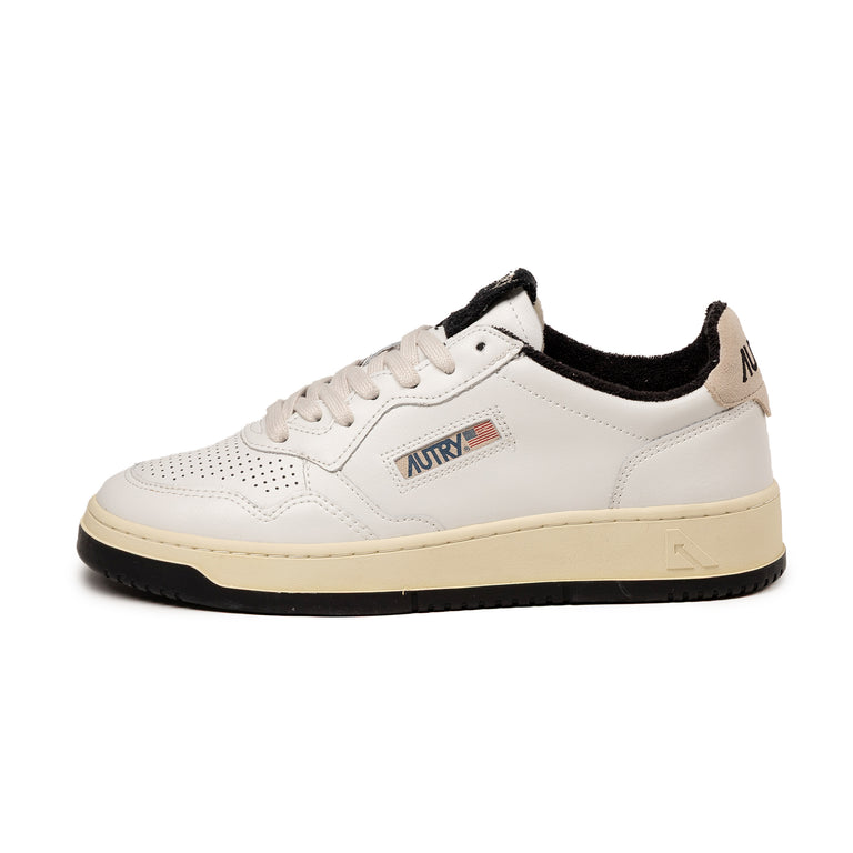 Autry Medalist kaufen » Entdecke die Kollektion