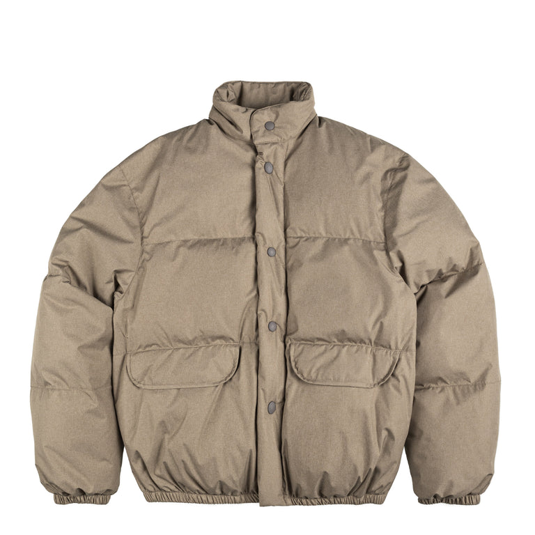 Our Legacy Inhale Puffa » jetzt online kaufen!