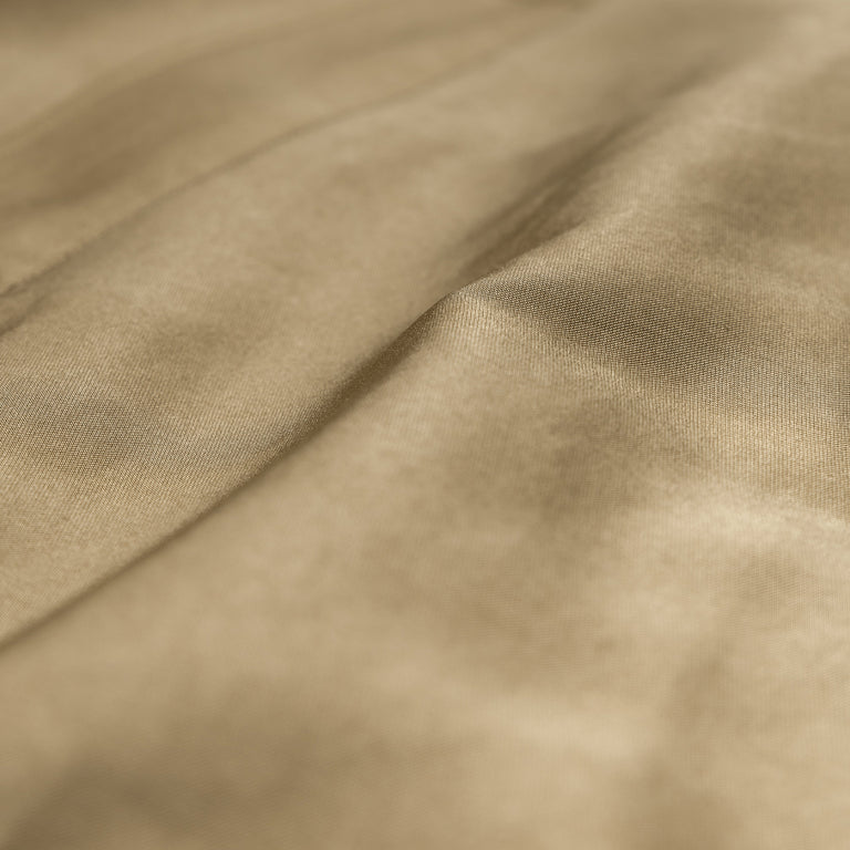 Sunflower Raglan Coat Long » Buy online now!