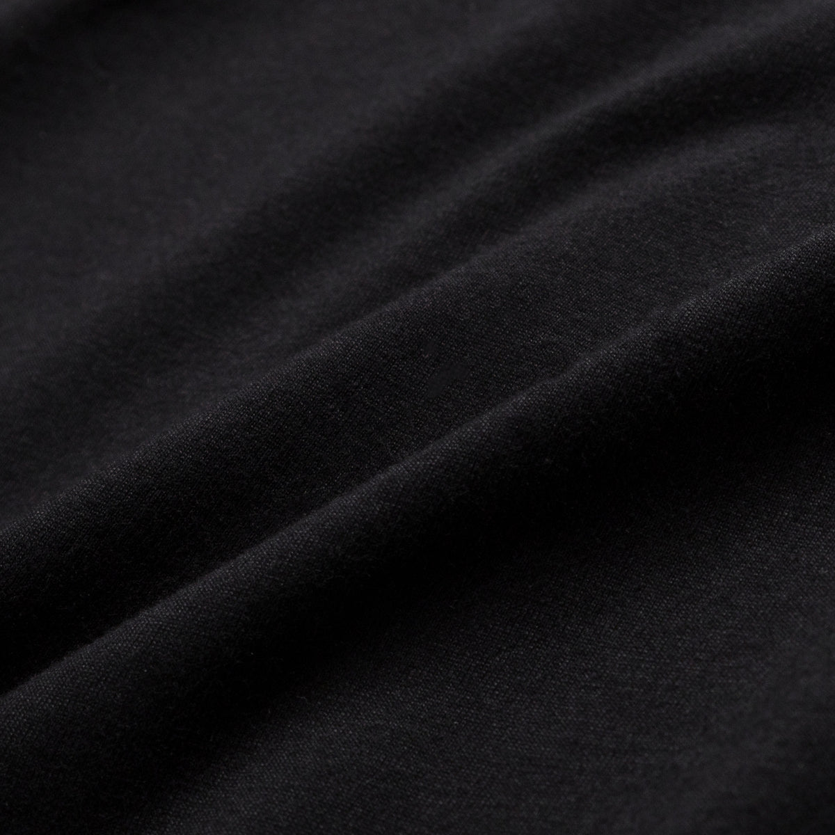 Jeanerica Marcel Classic Tee » dispo en ligne maintenant