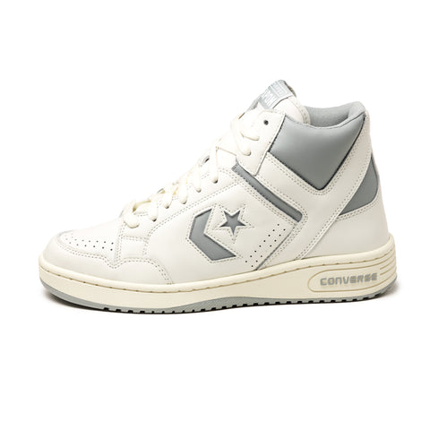 Converse Weapon Mid Sneaker » Buy online now!