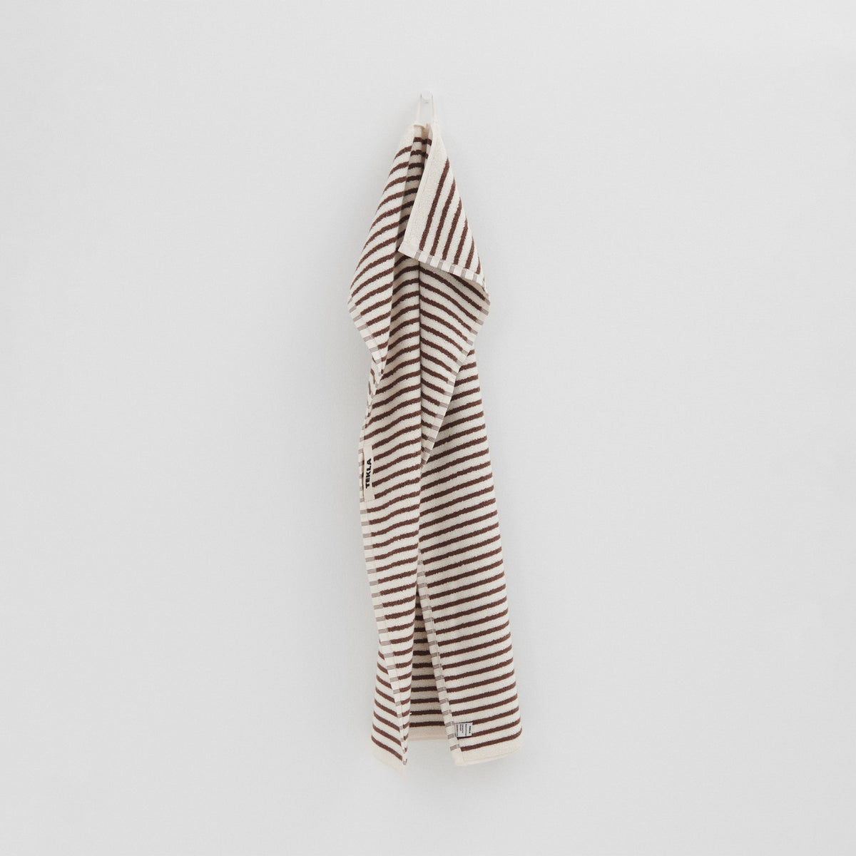 Tekla Hand Towel | Accessoires » Buy online now!