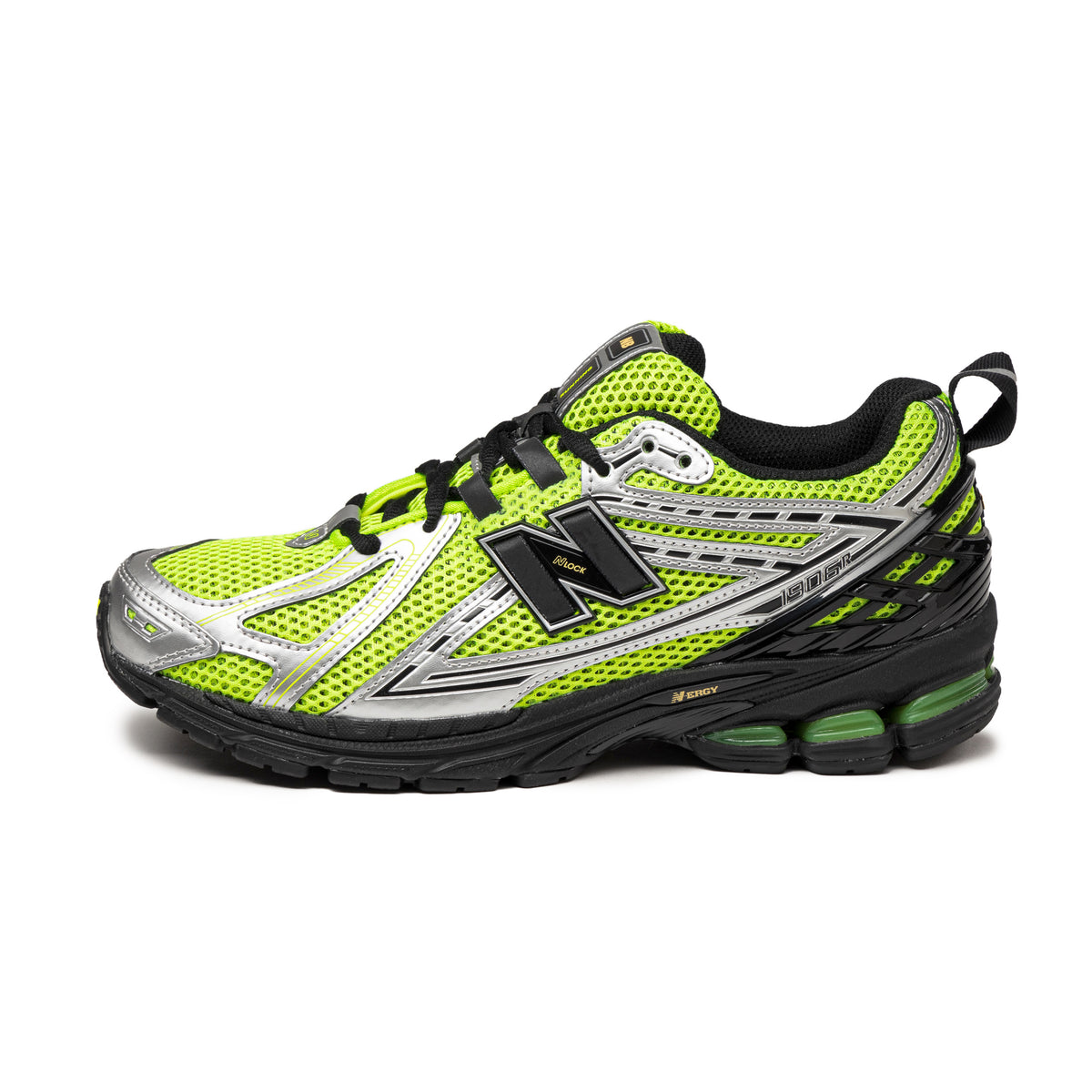 New Balance M1906RCG Sneaker » jetzt online kaufen!