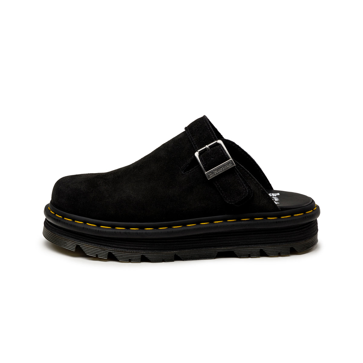 Dr. Martens ZebZag Mule Sneaker » Buy online now!