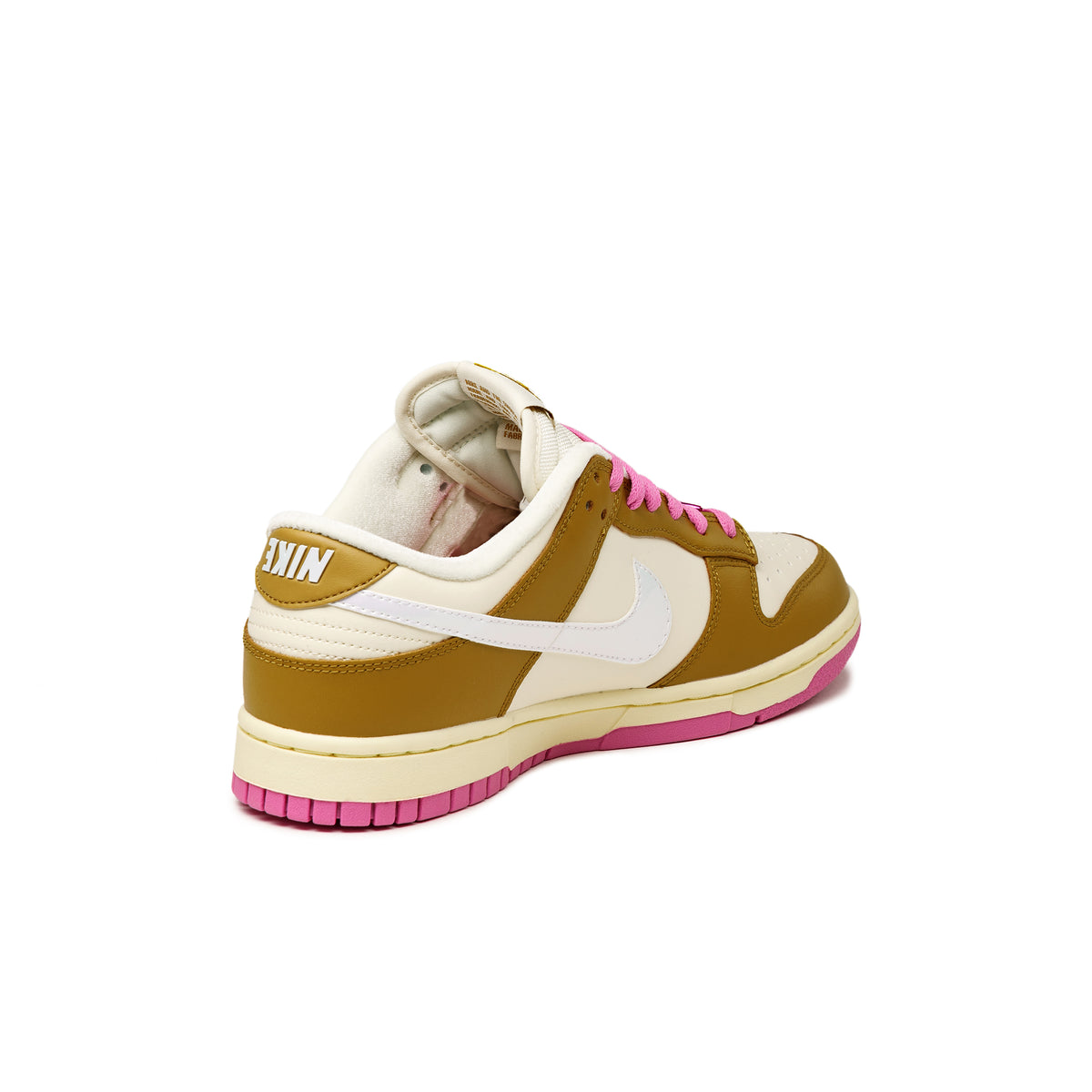 Nike Wmns Dunk Low SE Sneaker » Buy online now!