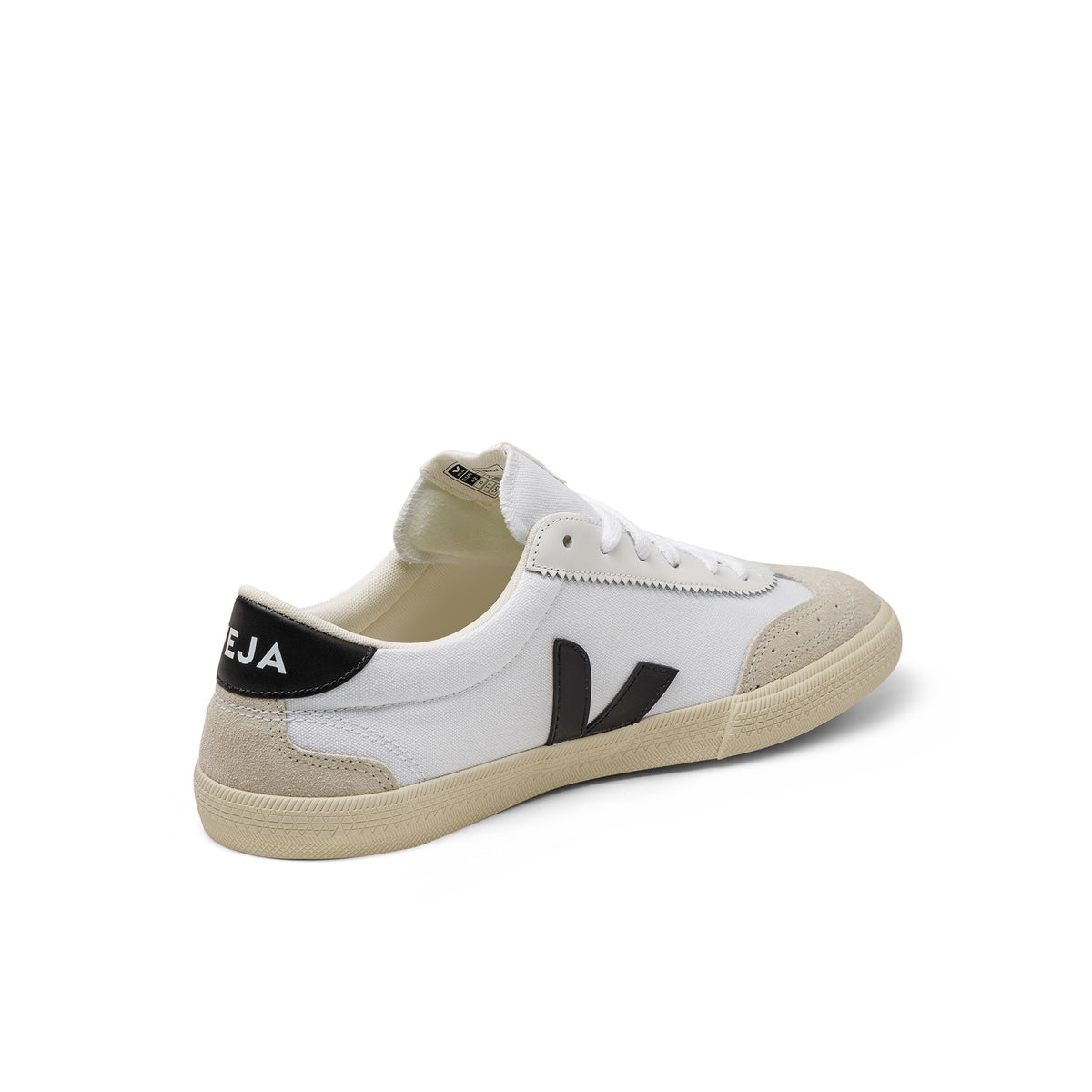 Veja Volley W *Canvas* Sneaker » jetzt online kaufen!