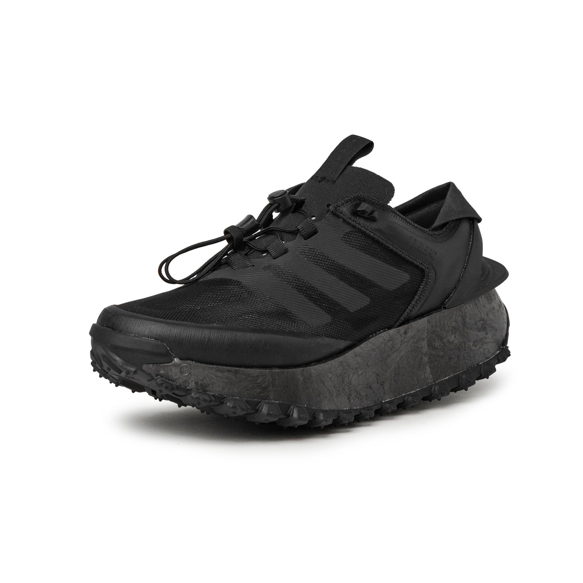 Adidas x Mr. Bailey Adizero Aruku Yagi Sneaker » Buy online now!