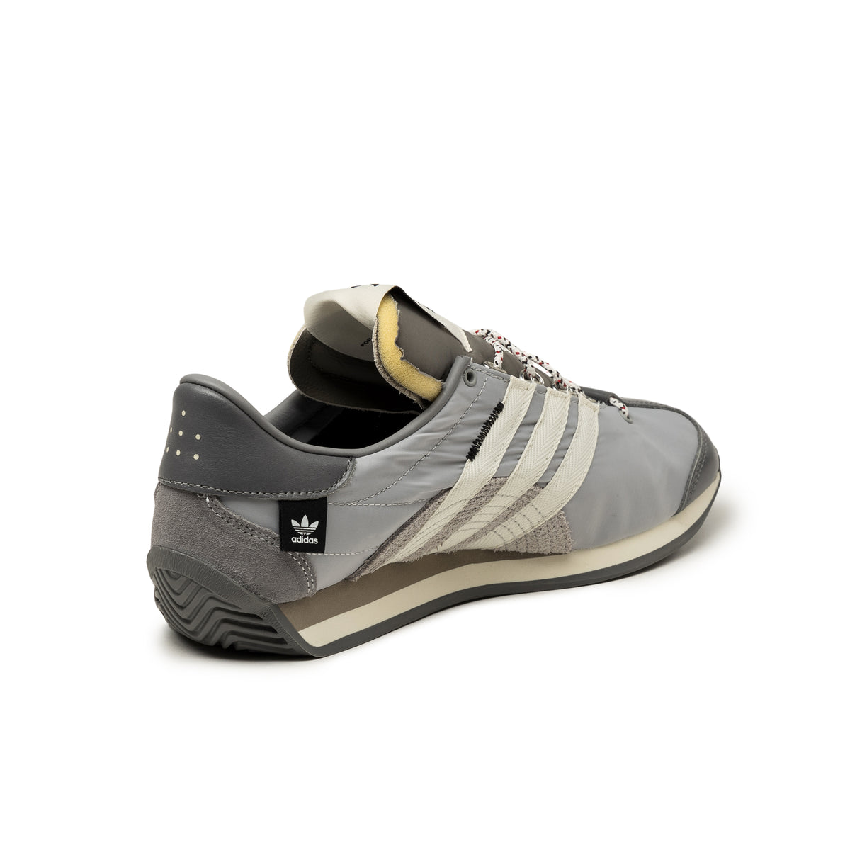 Adidas x Song For The Mute Country OG Sneaker » jetzt online kaufen!