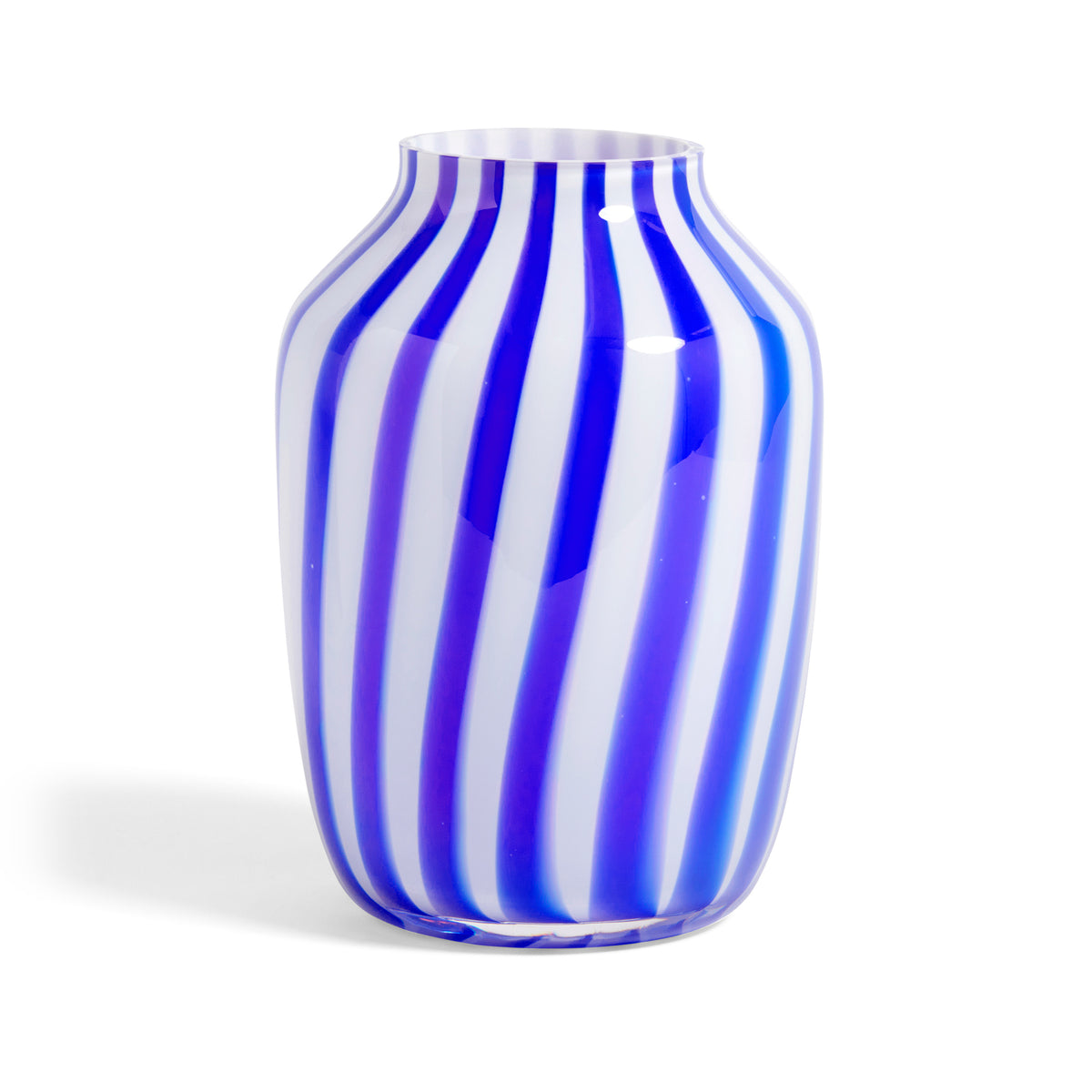 HAY Juice Vase High » jetzt online kaufen!