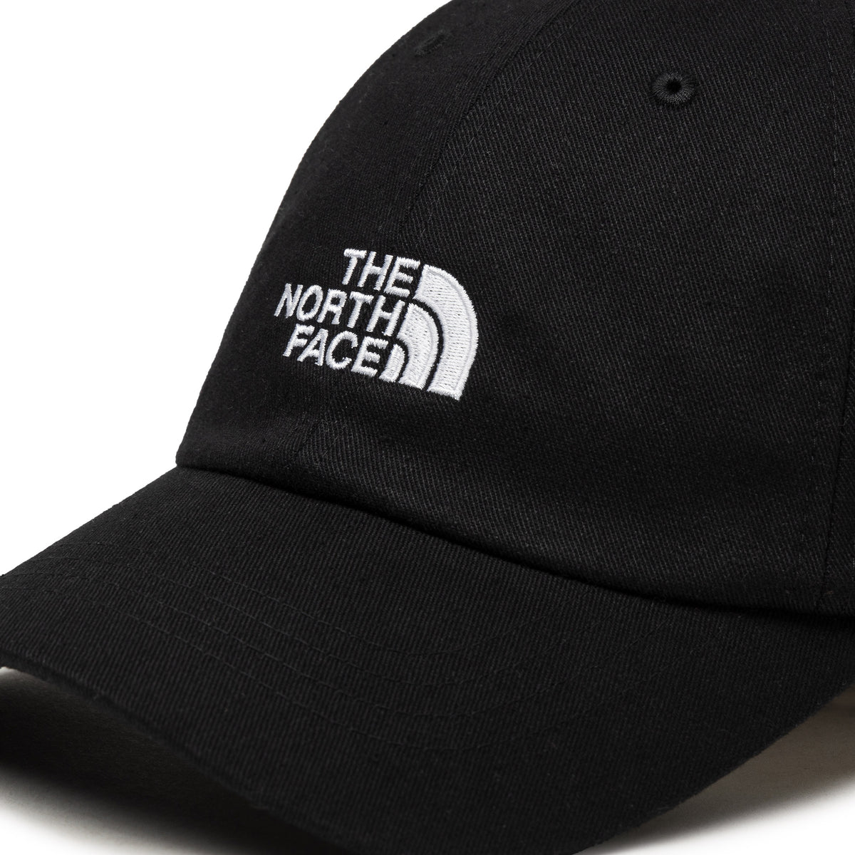 The North Face Norm Hat | Accessoires » Buy online now!