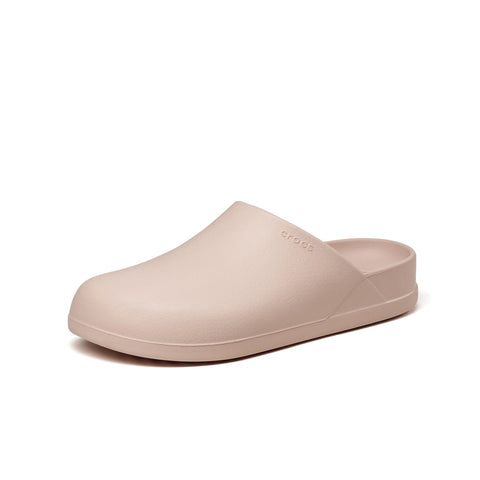 Crocs Dylan Clog » dispo en ligne maintenant