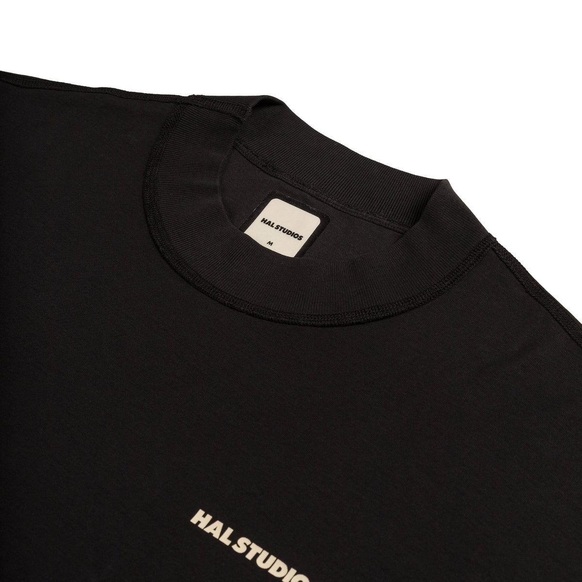 HAL Studios Inside Out Uniform T-Shirt | Apparel » Buy online now!