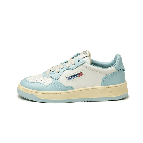 Autry - buy online now at Asphaltgold!