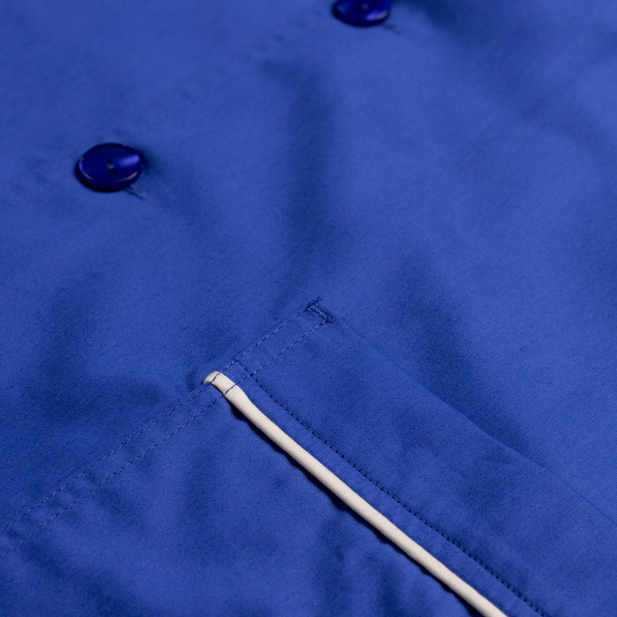 HAY Outline Pyjama L/S Shirt » jetzt online kaufen!