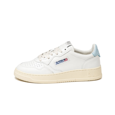 Autry – jetzt bei Asphaltgold online kaufen!