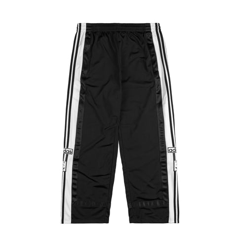Adidas Adibreak Knitted Trackpant » dispo en ligne maintenant