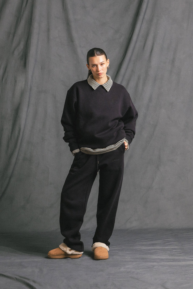 Advent Special Apparel and Accessories » Discover the Collection