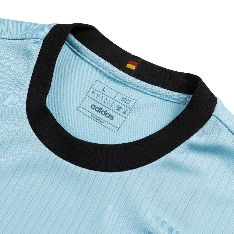 Adidas DFB Germany 125 Anniversary Jersey | Apparel » Buy online now!