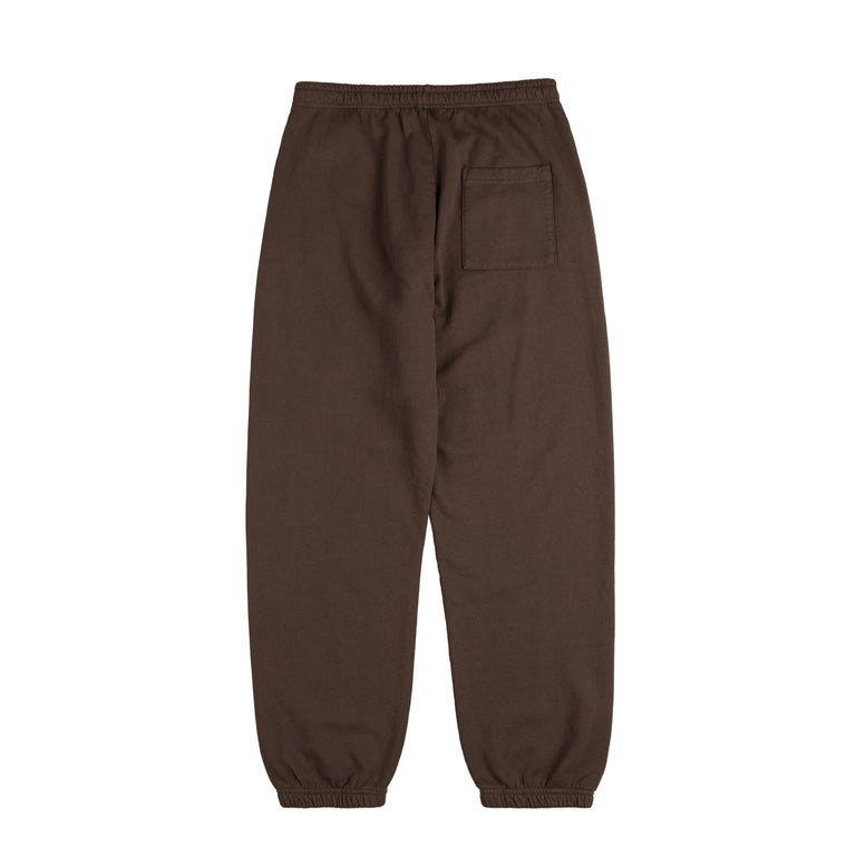 Sporty & Rich Bristol Crest 100th Sweatpant » jetzt online kaufen!