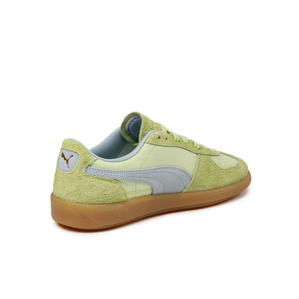 Puma Palermo Vintage Sneaker » Buy online now!