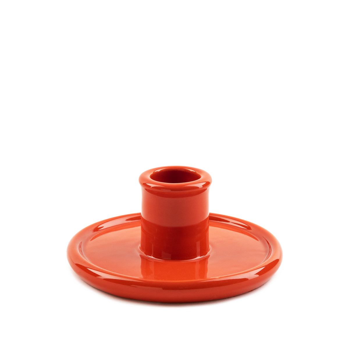 Viola Beuscher Ceramics Kerzenständer | Accessoires » Buy online now!