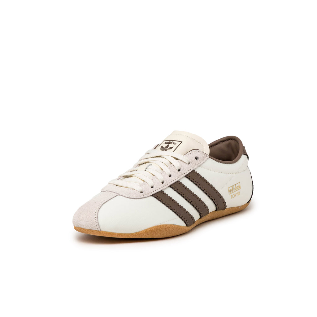 Adidas Tokyo W Sneaker » jetzt online kaufen!