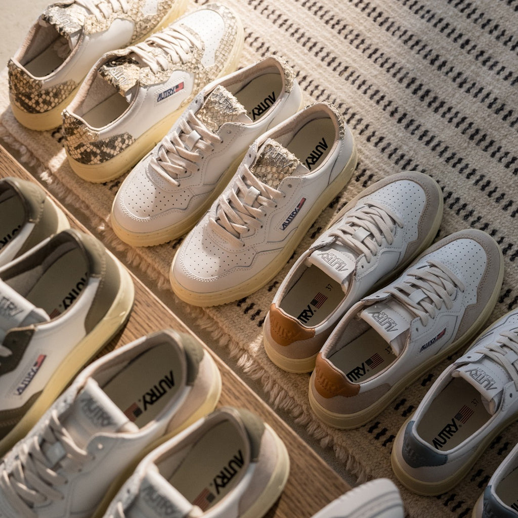 Asphaltgold – Culture. Aesthetics. Dedication.