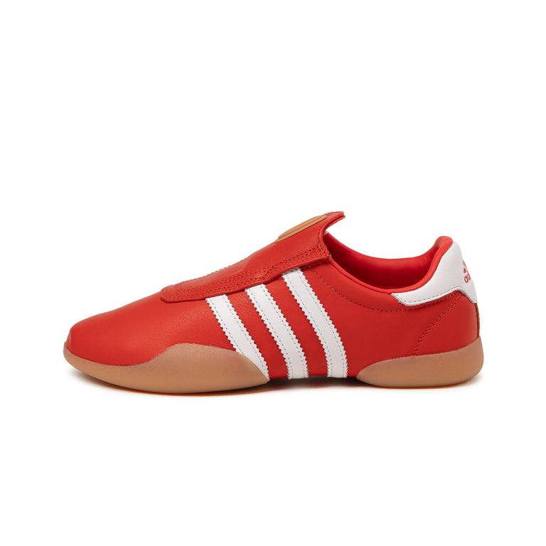 Exclusive Adidas sneakers - buy online now at Asphaltgold!