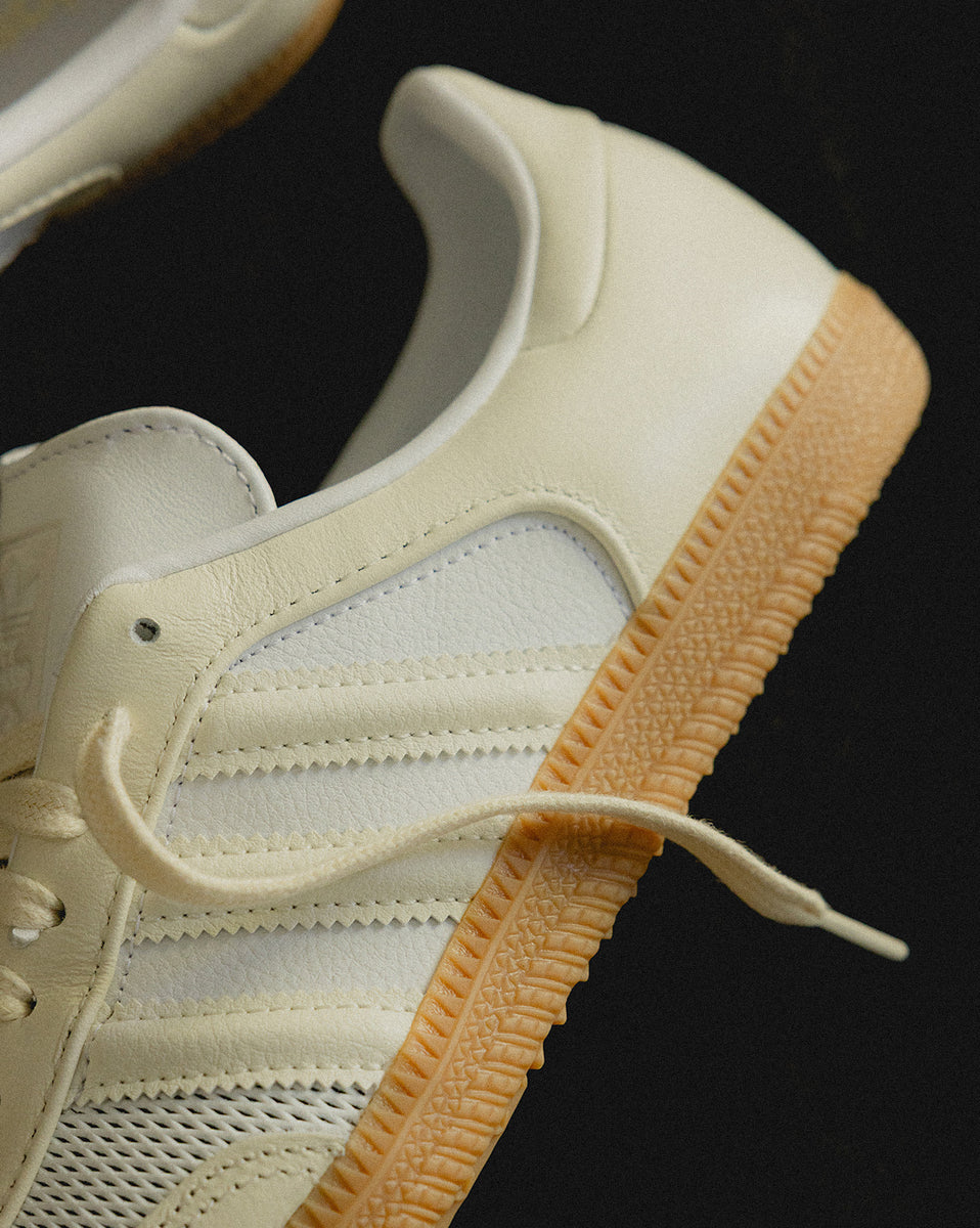 Adidas Samba OG W Sneaker » jetzt online kaufen!