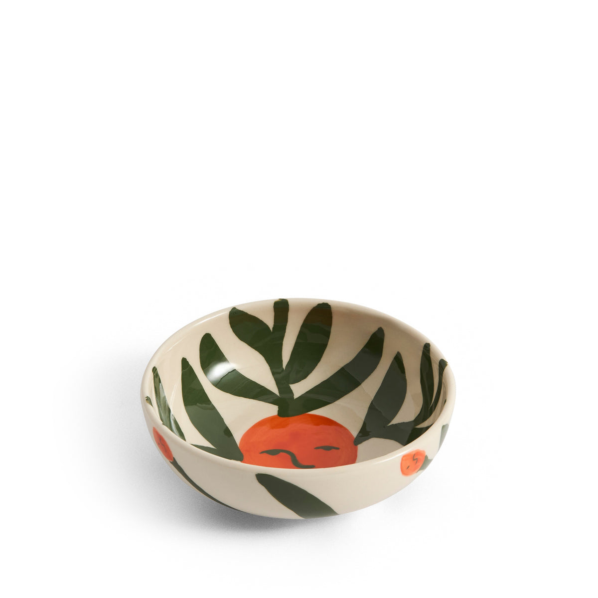 HAY La Pittura Bowl 12cm » dispo en ligne maintenant