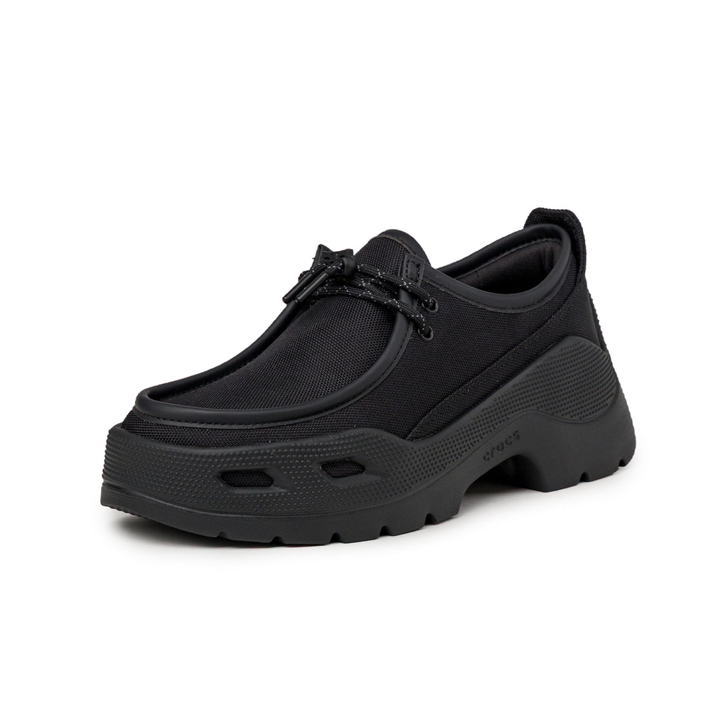 Crocs Gallery Shoe Tech Sneaker » Buy online now!