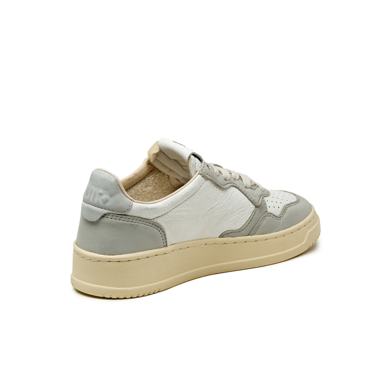 Autry Medalist W *Goat / Wash* Sneaker » jetzt online kaufen!