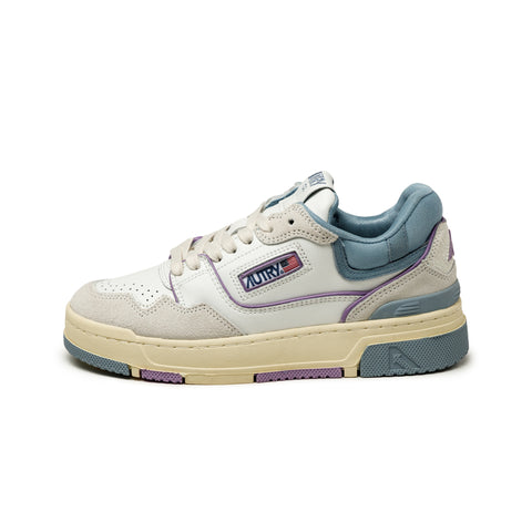Autry - buy online now at Asphaltgold!