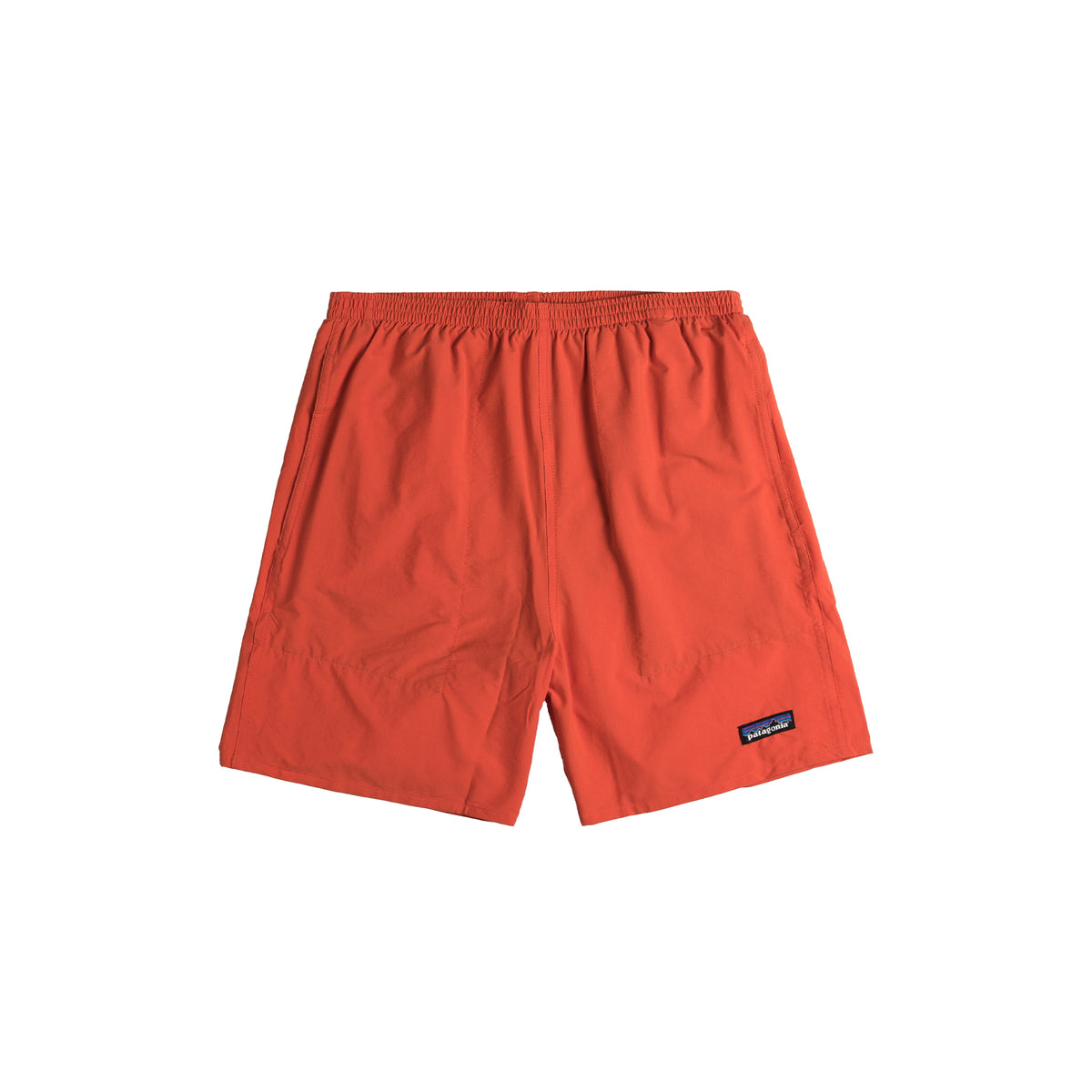 Patagonia Baggies Lights » Buy online now!