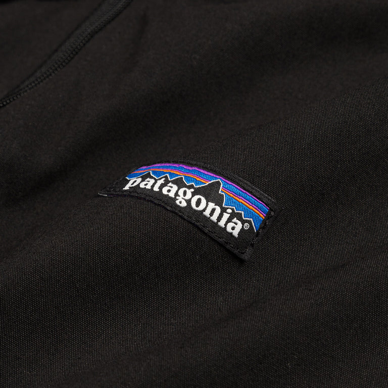 Patagonia Nomader Hoody Jacket » jetzt online kaufen!