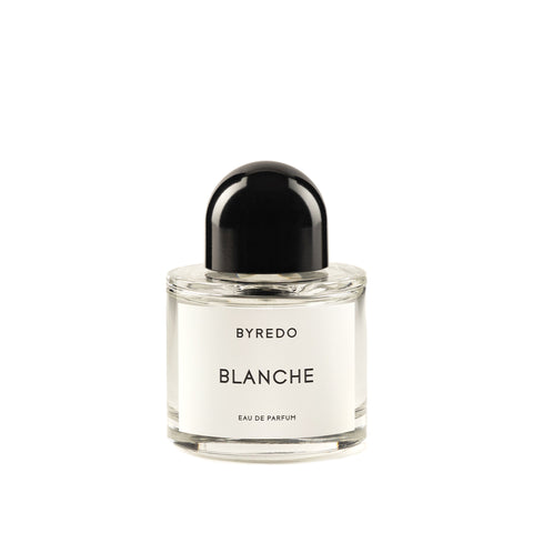 Byredo Blanche Eau de Parfum 100ml | Accessoires » Buy online now!
