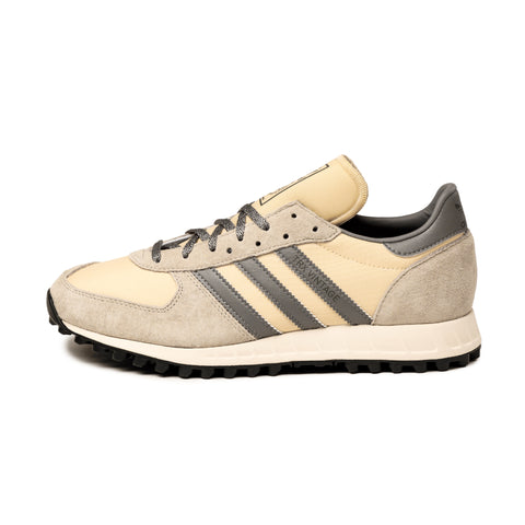 Adidas » Discover the Collection