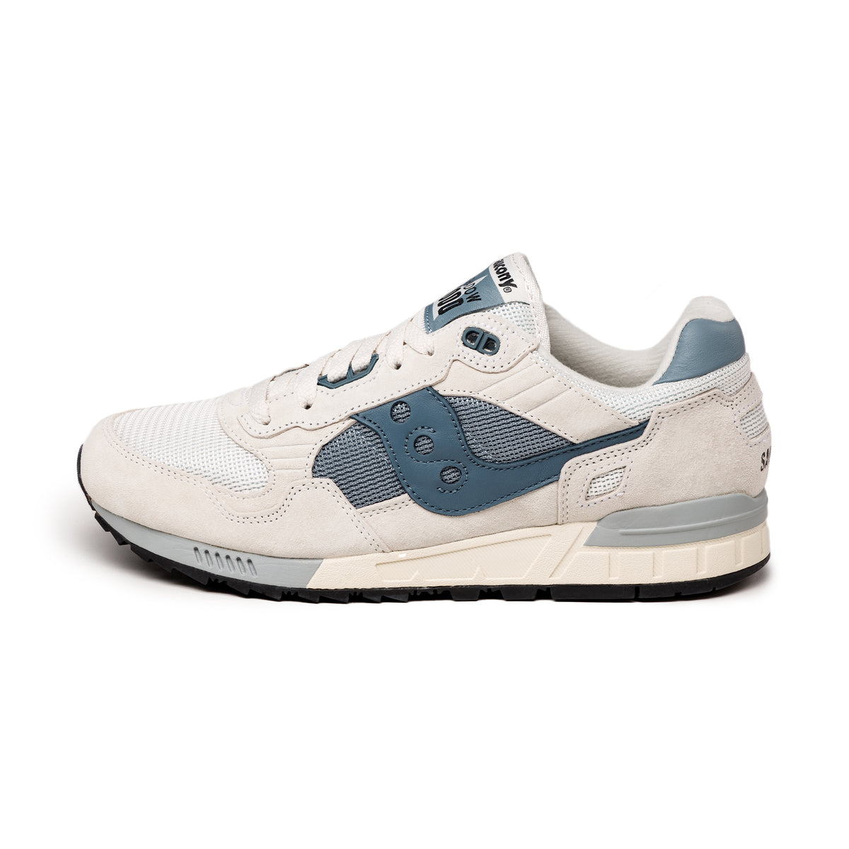 Saucony Shadow 5000 Sneaker » jetzt online kaufen!