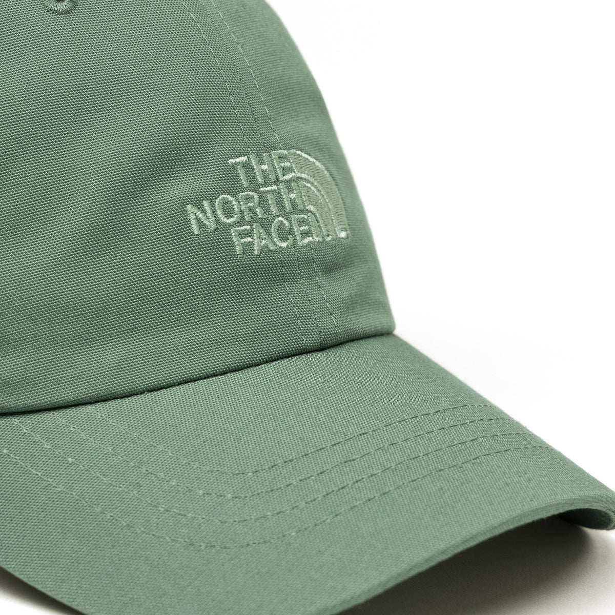 The North Face Norm Hat | Accessoires » Buy online now!