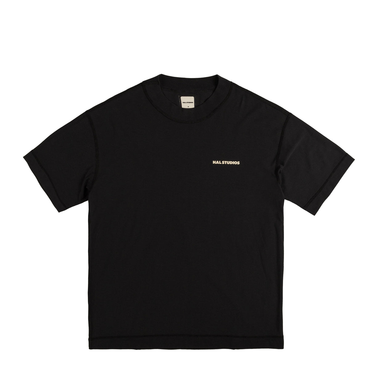 HAL Studios Inside Out Uniform T-Shirt » jetzt online kaufen!