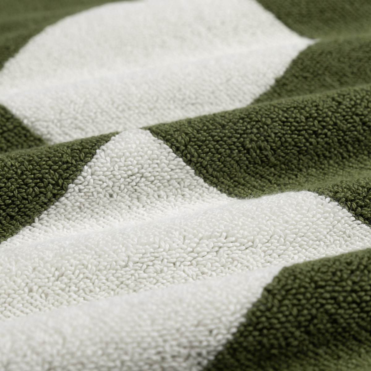 HAY Check Bath Mat | Accessoires » Buy online now!
