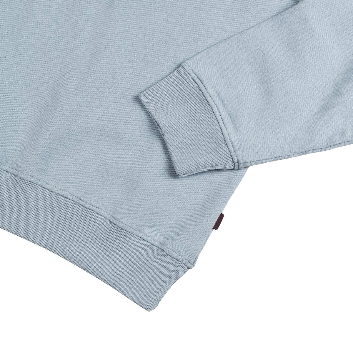 Pas Normal Studios Off-Race Logo Sweatshirt | Apparel » Buy online now!