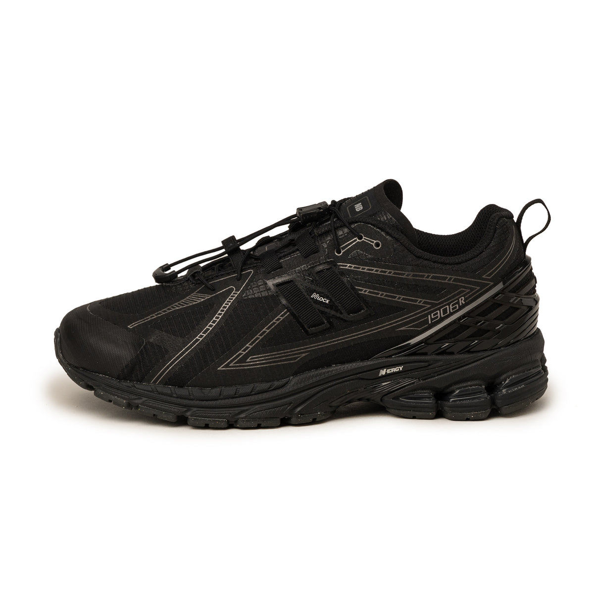 New Balance 1906R Sneaker » Buy online now!